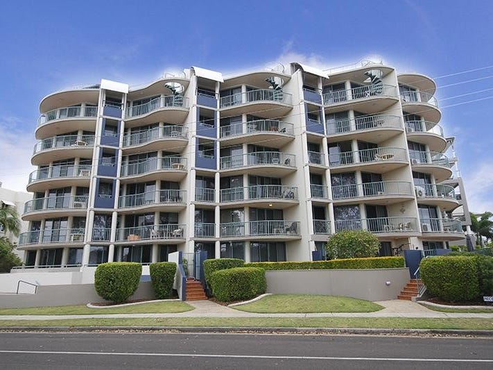 3/104 River Esp, Mooloolaba, QLD 4557 - realestate.com.au