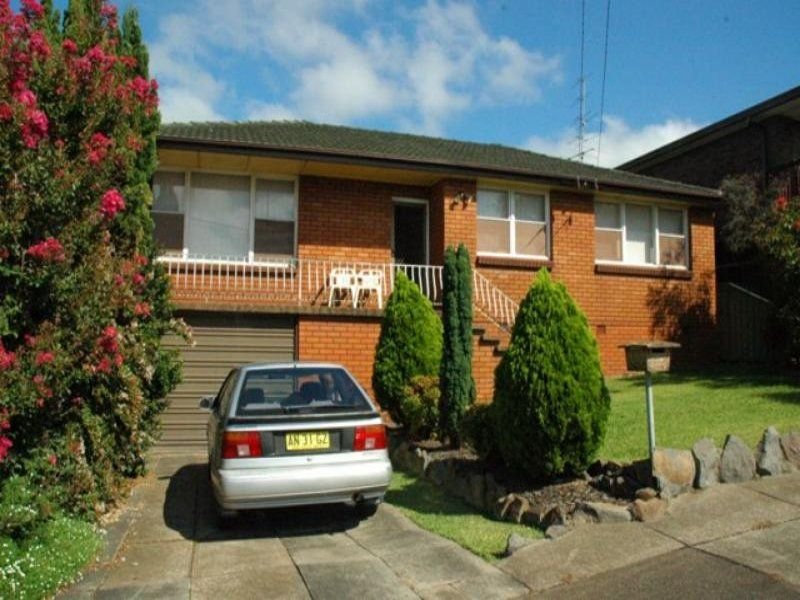 Property 104985351, Mayfield, NSW 2304 - Property Details