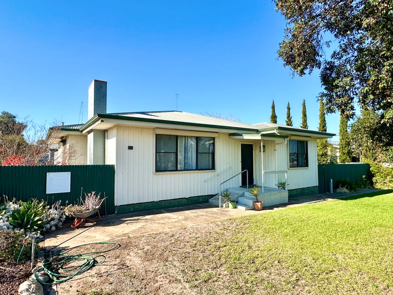 68 Ramsay Terrace, Bordertown, SA 5268 - realestate.com.au