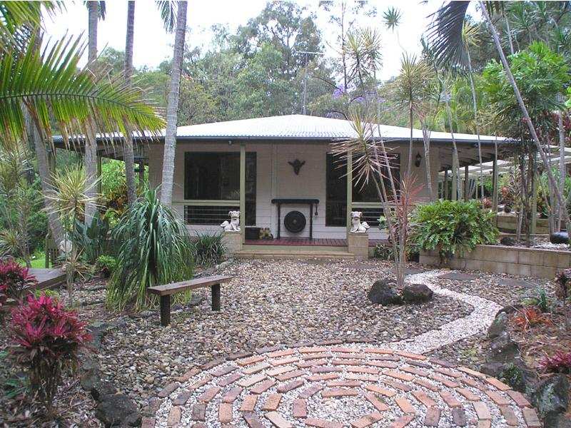 32 Country Road, Palmwoods, QLD 4555 - realestate.com.au