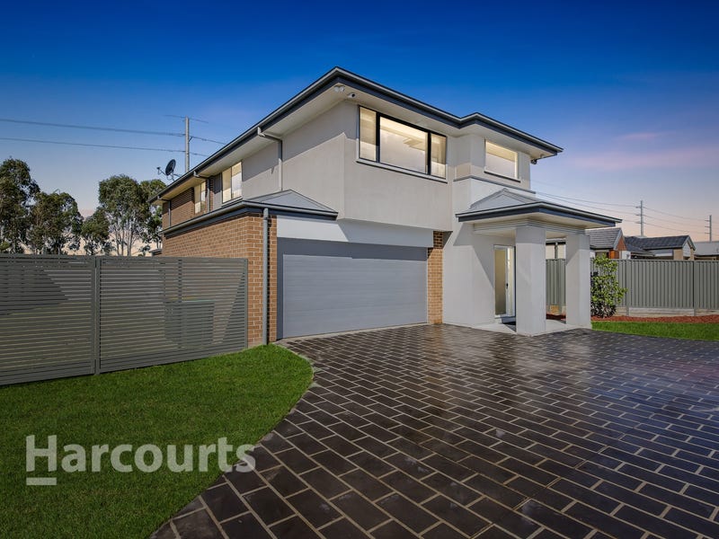 21 Goodluck Circuit, Cobbitty, NSW 2570 - Property Details