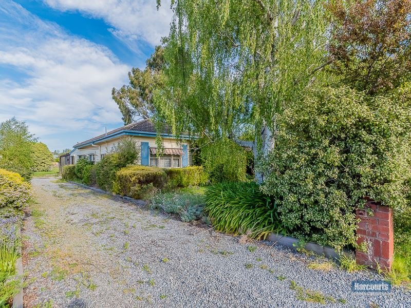 6 Princes Avenue, Longwarry, VIC 3816 - realestate.com.au