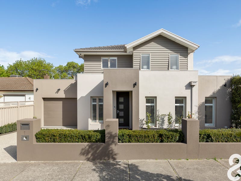 1/69 Mcnamara Street, Preston, VIC 3072 - realestate.com.au