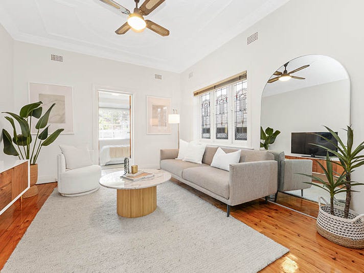 13 Maxwell Road, Pagewood, NSW 2035 - Property Details