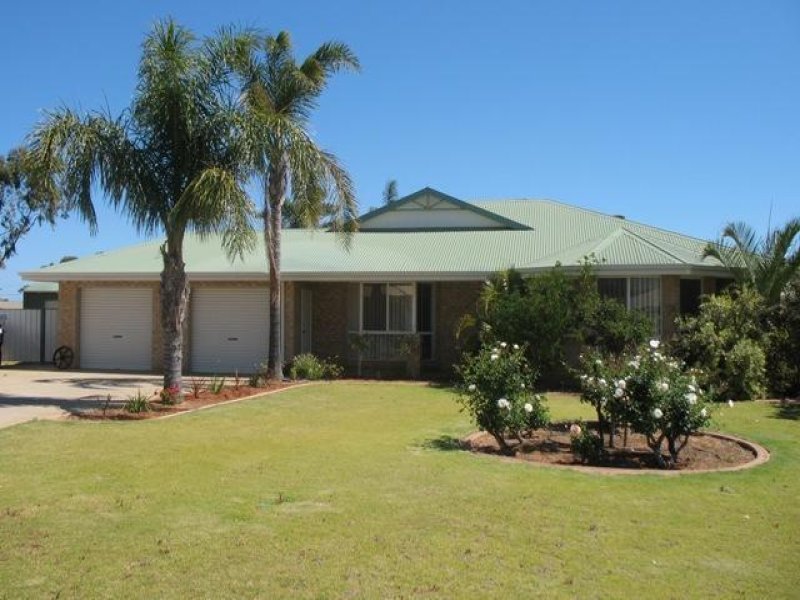 14 Darwinia Close, Strathalbyn, WA 6530 - realestate.com.au