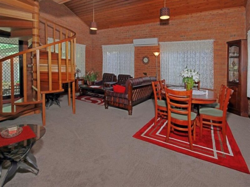 71 Pacific Road, Surf Beach, NSW 2536 - realestate.com.au