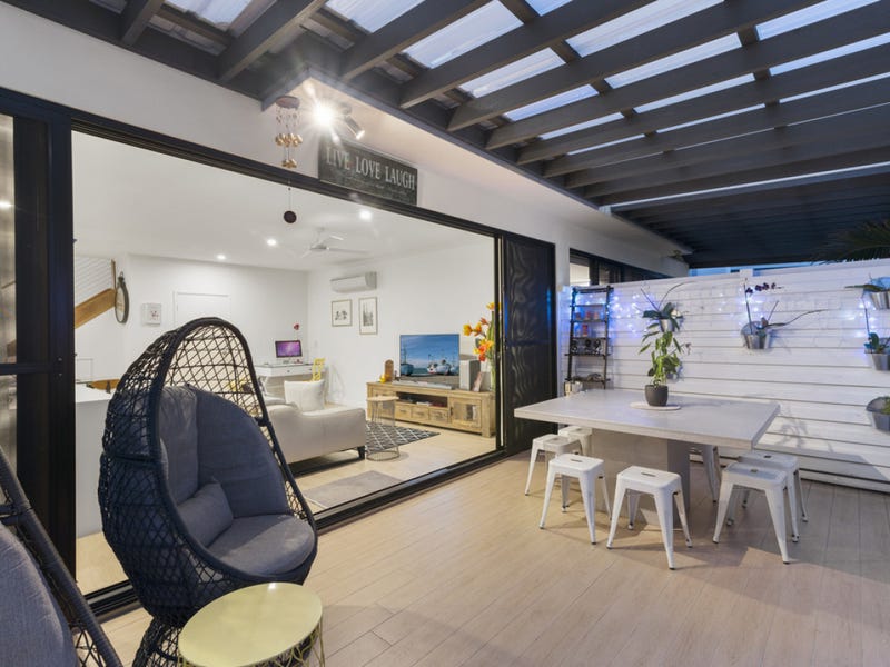 50/42 Stadium Drive, Robina, QLD 4226 - realestate.com.au