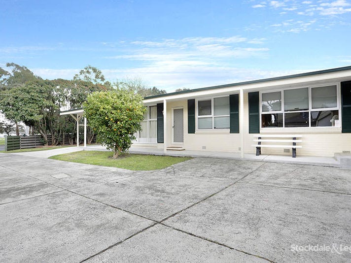 416 Springvale Road, Glen Waverley, VIC 3150 - realestate.com.au