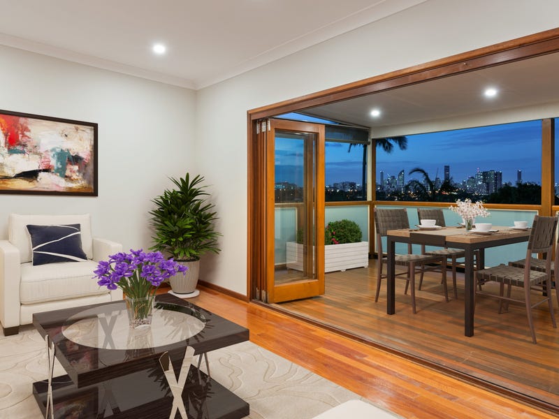 91A Peach Street, Greenslopes, Qld 4120 - Property Details