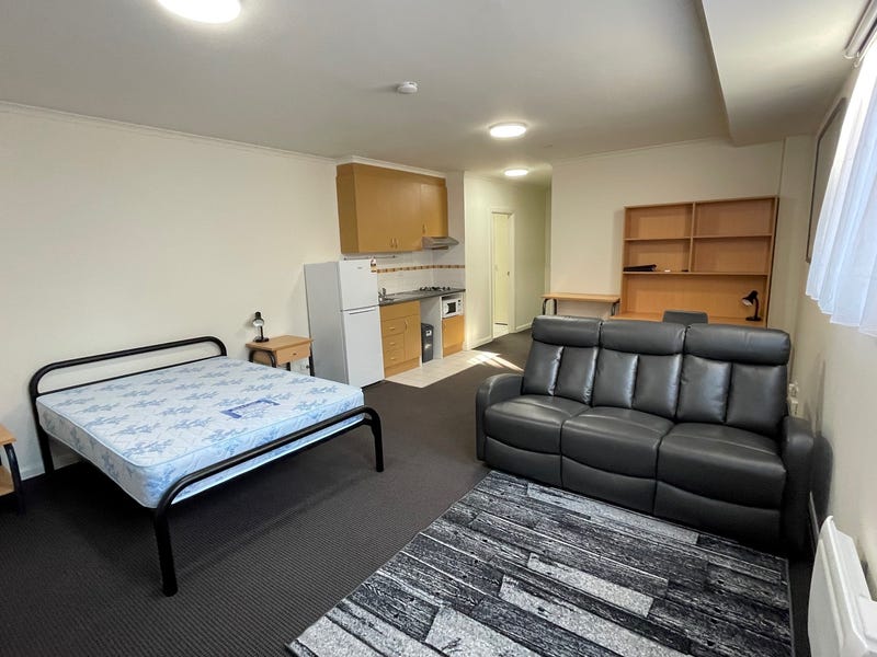 514/238 Flinders Street, Melbourne, VIC 3000 - realestate.com.au