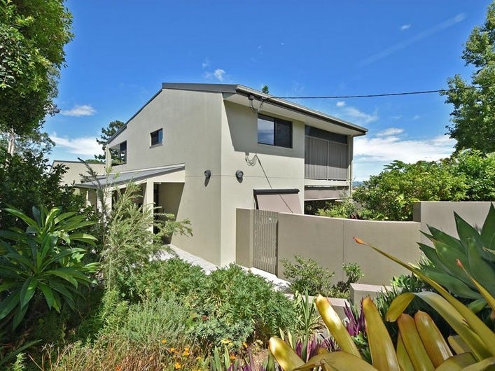 3/23 Crest Street, Mount Gravatt East, QLD 4122 - realestate.com.au