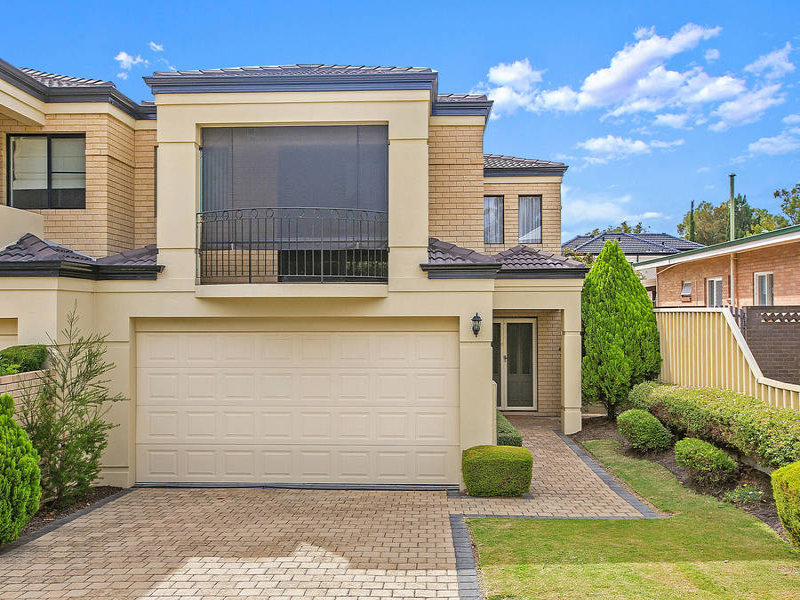 4 Searle Road, Ardross, WA 6153 - realestate.com.au