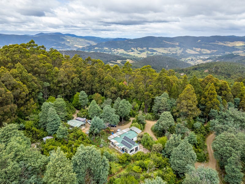 Real Estate & Property for Sale in Grove, TAS 7109 (+2 locations ...