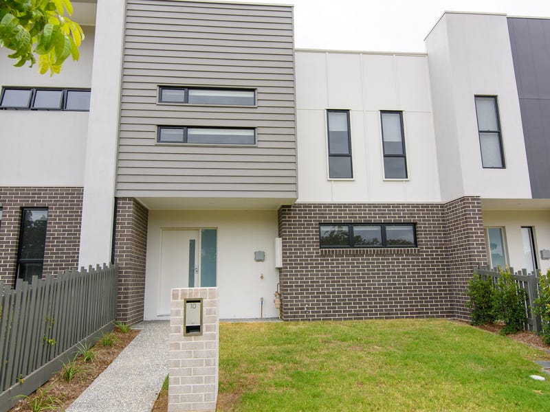 10 Venus Street, Narangba, QLD 4504 - realestate.com.au
