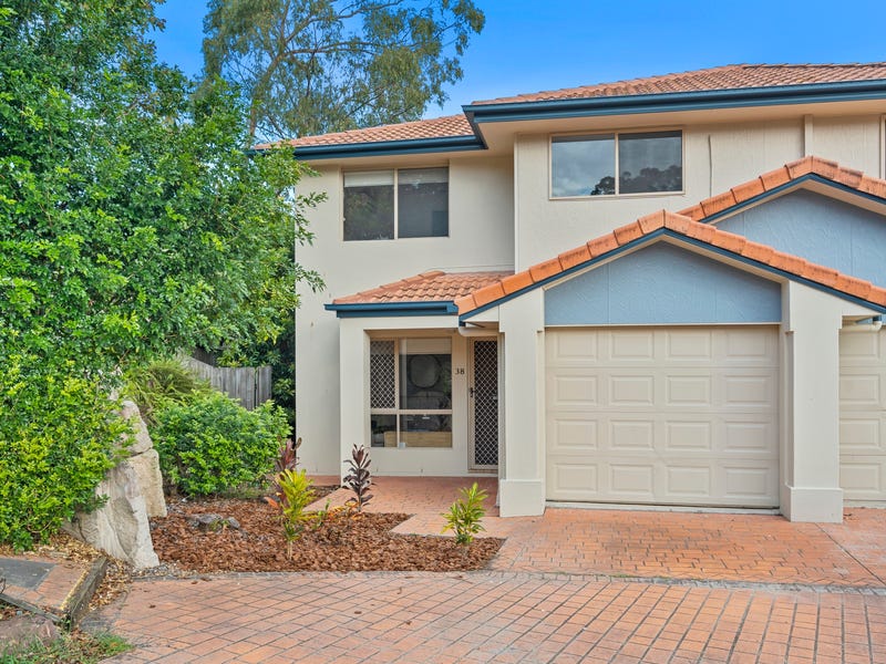 38/391 Belmont Road, Belmont, Qld 4153 - Property Details