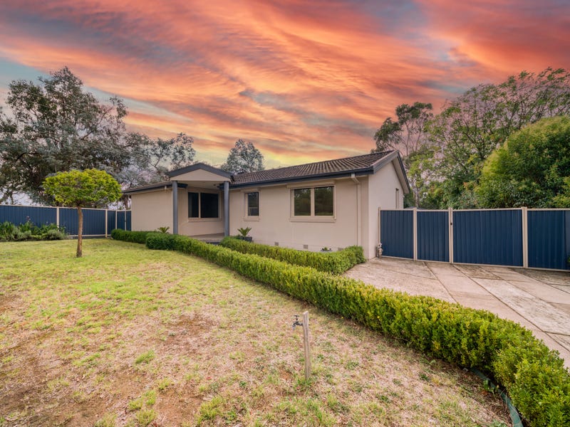 6 Long Place, Scullin, ACT 2614 - Property Details