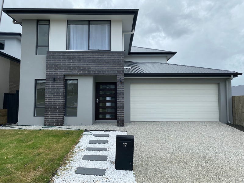 17 Belvedere Drive, Spring Mountain, QLD 4300 - realestate.com.au