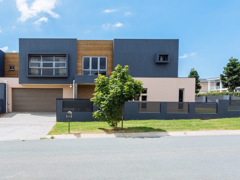 Rental Properties and Real Estate in Mansfield, QLD 4122 (+2 locations ...