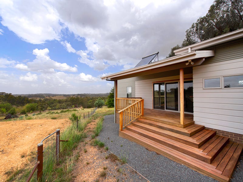 187A Carrington Road, Springrange, NSW 2618 - realestate.com.au