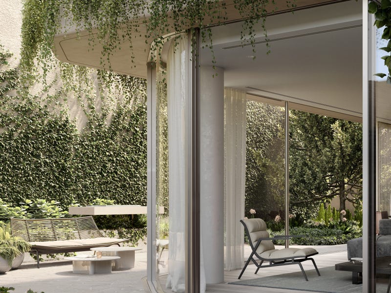 G04/2 Bruce Street, Toorak, Vic 3142 - Property Details