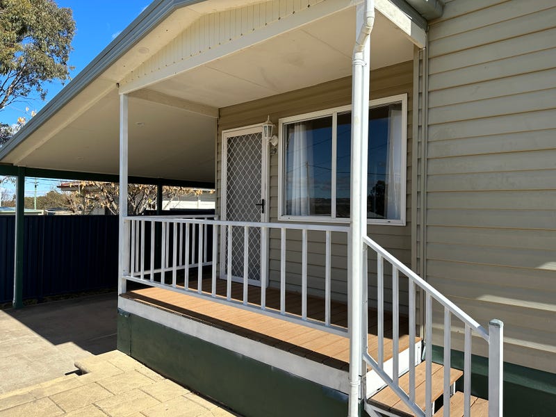 29 Hospital Street, Coolah, NSW 2843 - realestate.com.au