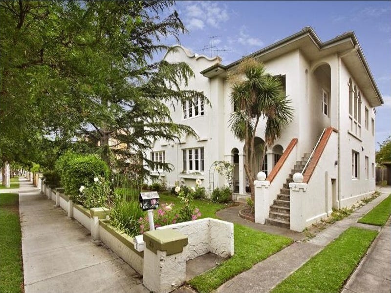 4/33 Chelsea Street, Brighton, VIC 3186 - realestate.com.au