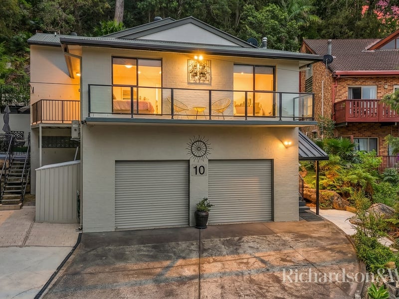 Real Estate & Property for Sale in bankside - realestate.com.au