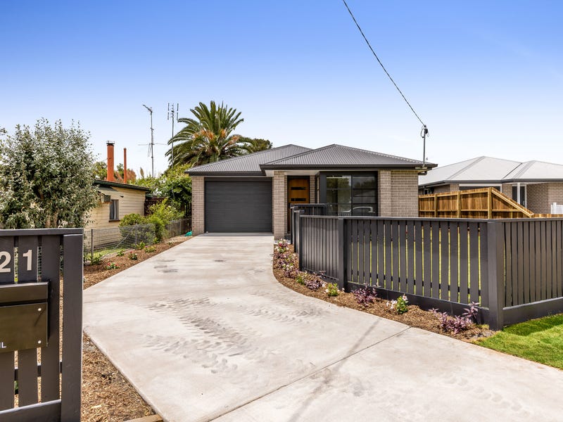 Real Estate & Property for Sale in Pittsworth, QLD 4356 - realestate.com.au