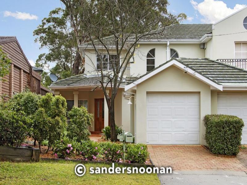 11 Beech Place, Lugarno, NSW 2210 - realestate.com.au