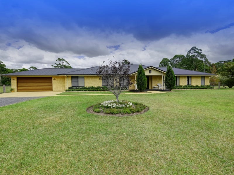 36 Heather Close, Failford, NSW 2430 - realestate.com.au