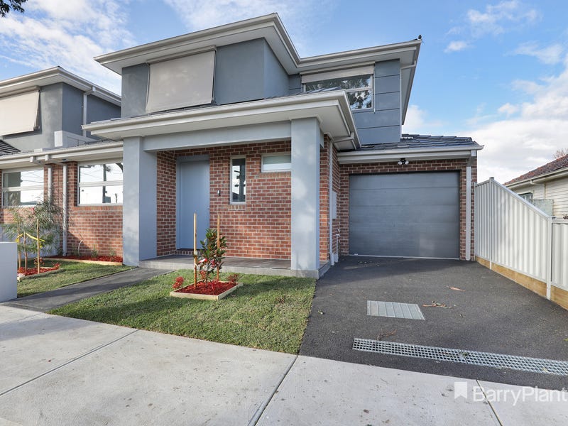 46 Pitt Street, Fawkner, VIC 3060 - realestate.com.au