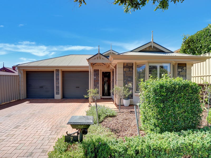 Real Estate & Property for Sale in Greenwith, SA 5125 (+2 locations ...