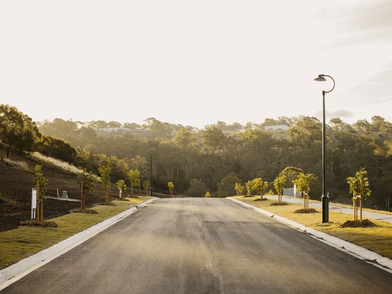 7 Ashbury Court, Mount Rascal, QLD 4350 - realestate.com.au