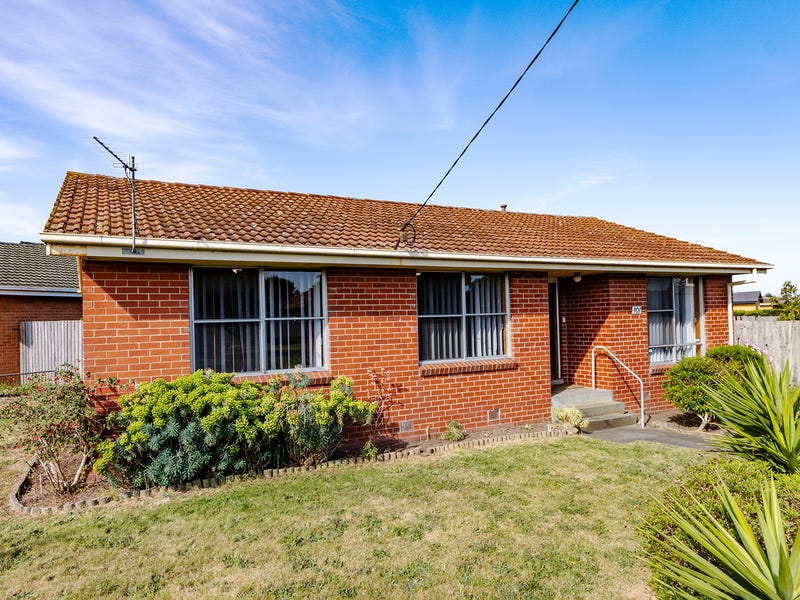 101 Dawson Street, Sale, Vic 3850 - Property Details