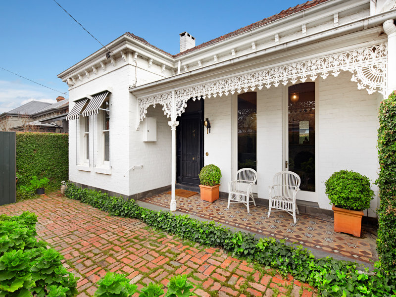 28 Fawkner Street, South Yarra, VIC 3141 - realestate.com.au
