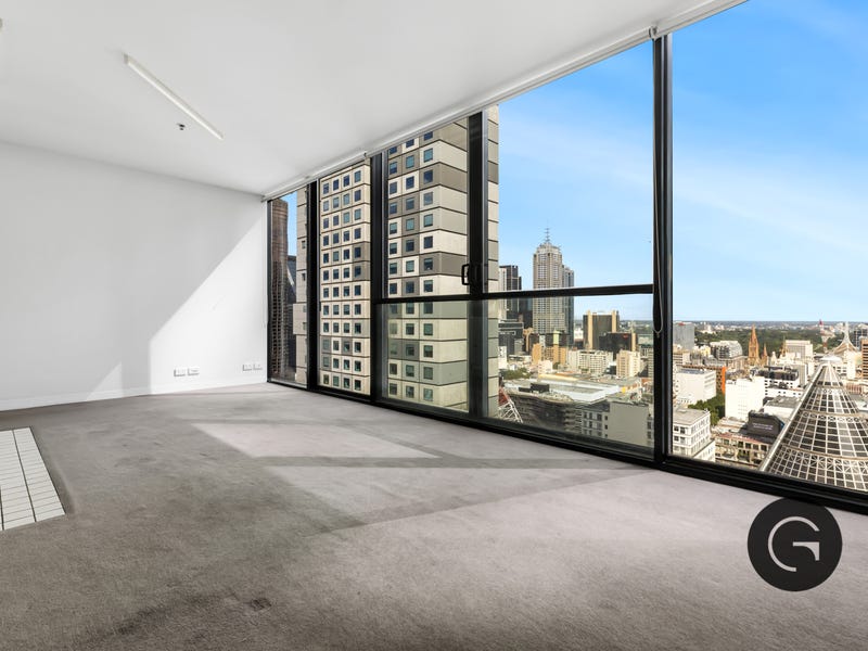 Real Estate & Property for Sale in Melbourne, VIC (+1 location) Pg. 17 ...