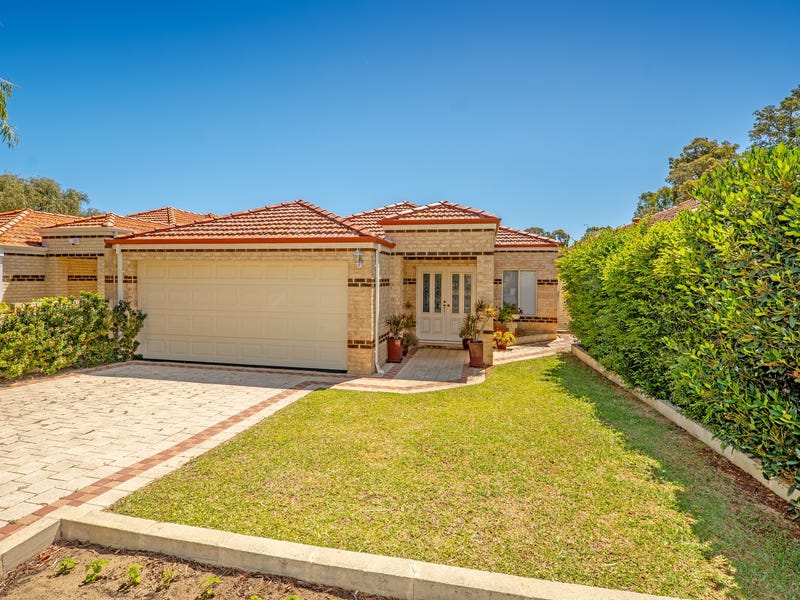 45B Keane Street, Wembley, WA 6014 - Property Details