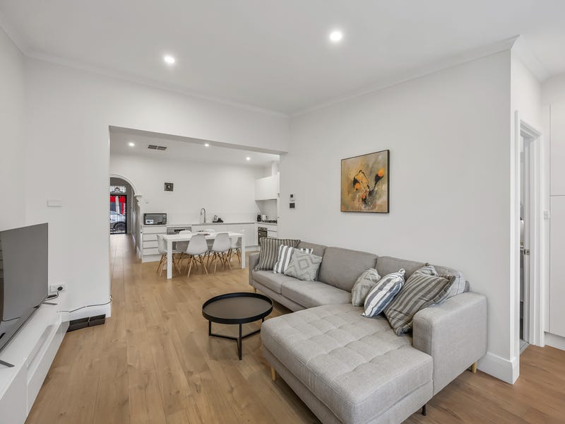 Sold Property Prices & Auction Results in Stepney, SA 5069 (+1 location ...