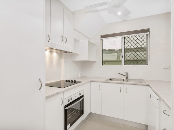 1/10 Sweet Street, Rosslea, QLD 4812 - realestate.com.au