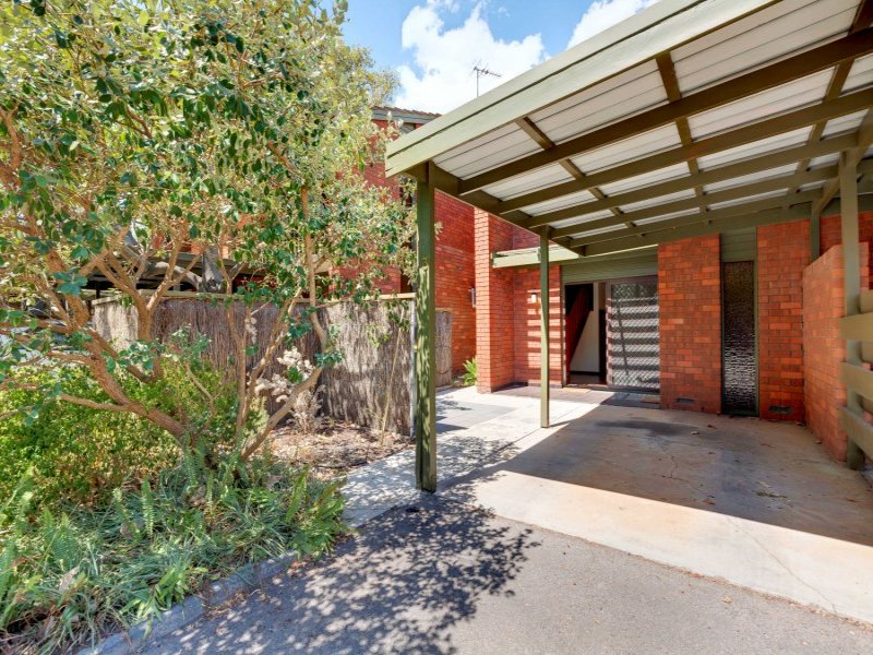 3/71 Young Street, Parkside, SA 5063 - realestate.com.au