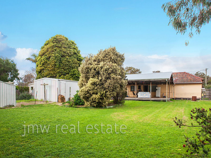 3 Hall Road, Cowaramup, WA 6284 - Property Details