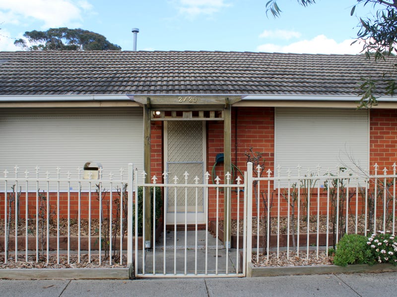 2/29 South Street, Hadfield, VIC 3046 - realestate.com.au