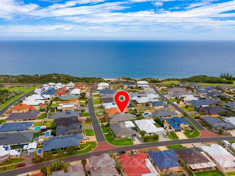 13 Zedor Way, Dalyellup, WA 6230 - realestate.com.au