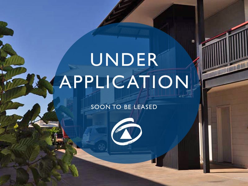 4/10 Frederick Street, Broome, WA 6725 - realestate.com.au