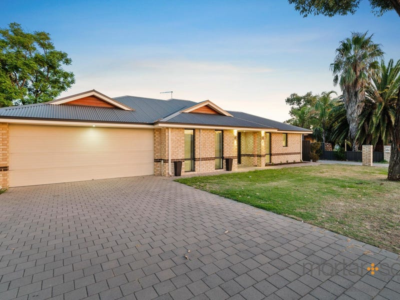 6B Lacey St, Beckenham, WA 6107 - Property Details