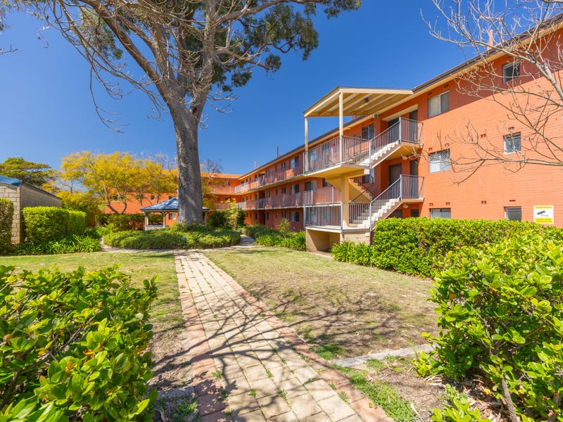 17/26 Morrit Way, Parmelia, WA 6167 - Property Details