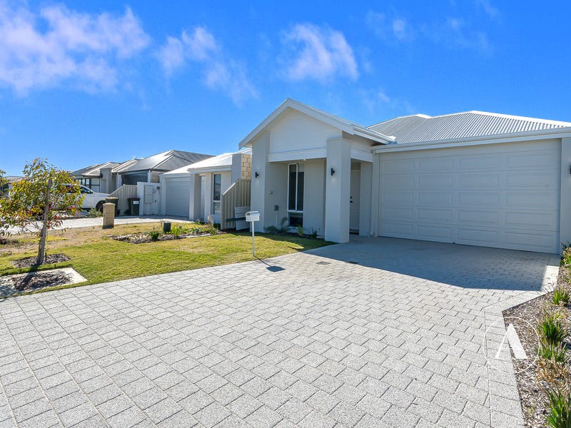 Real Estate & Property for Sale in Perth - Greater Region, WA ...