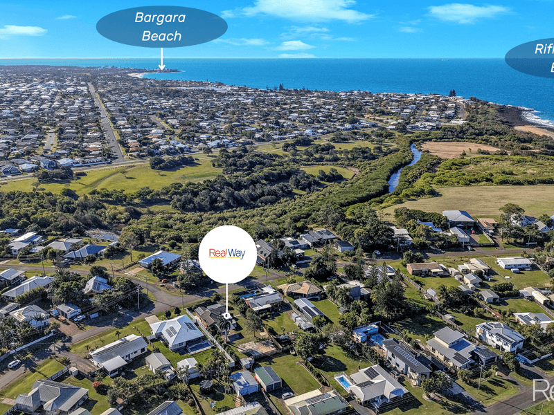 Houses for Sale in Bargara, QLD 4670 (+2 locations) - realestate.com.au