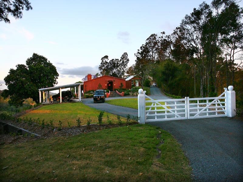 41 Galvin Road, Upper Brookfield, QLD 4069 - realestate.com.au