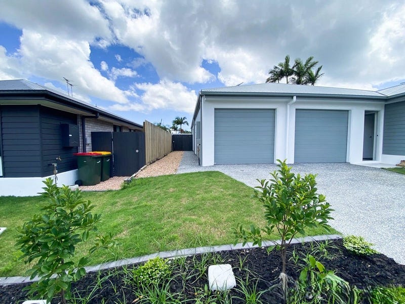 Apartments & units for Rent in QLD (+1 location) Pg. 80 - realestate.com.au